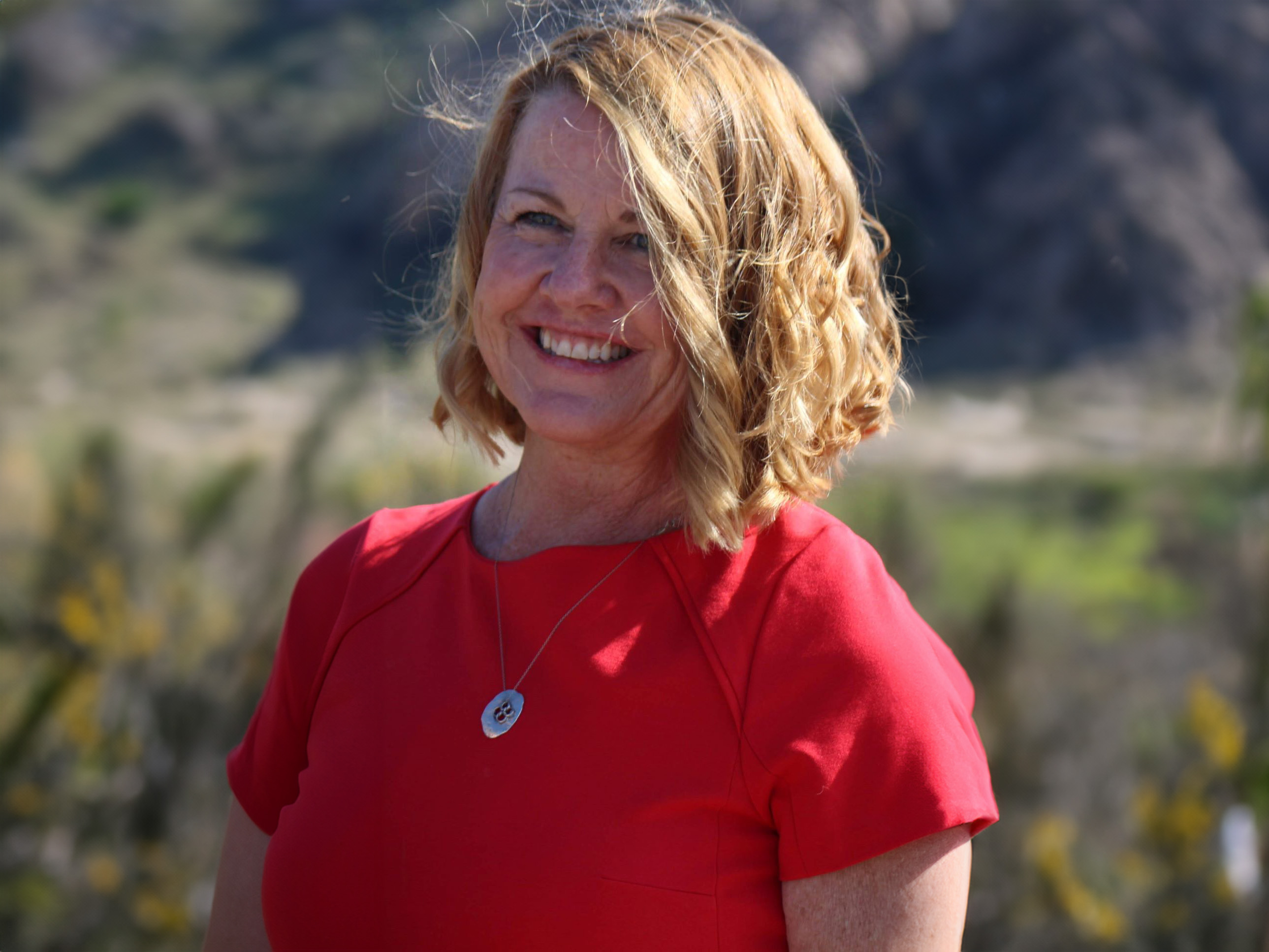Kate Bessey | CoVHORT | COVID-19 Public Health Research Study