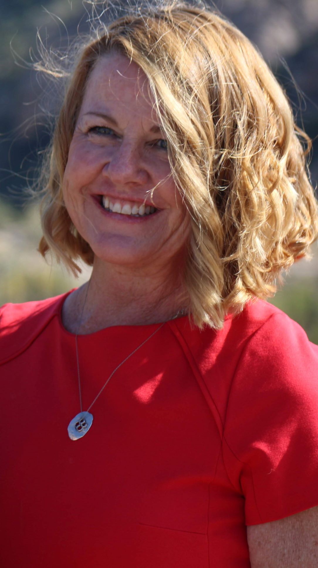 Kate Bessey | CoVHORT